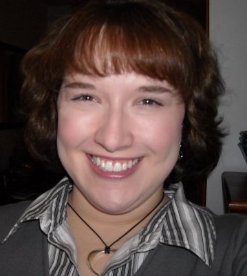 Flash Interview: Whitaker Talks To Flick about Flash, Food, and Fiction ...