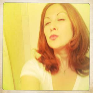 Burial and Entombment: The Defining Action and Corresponding Imagery in ...