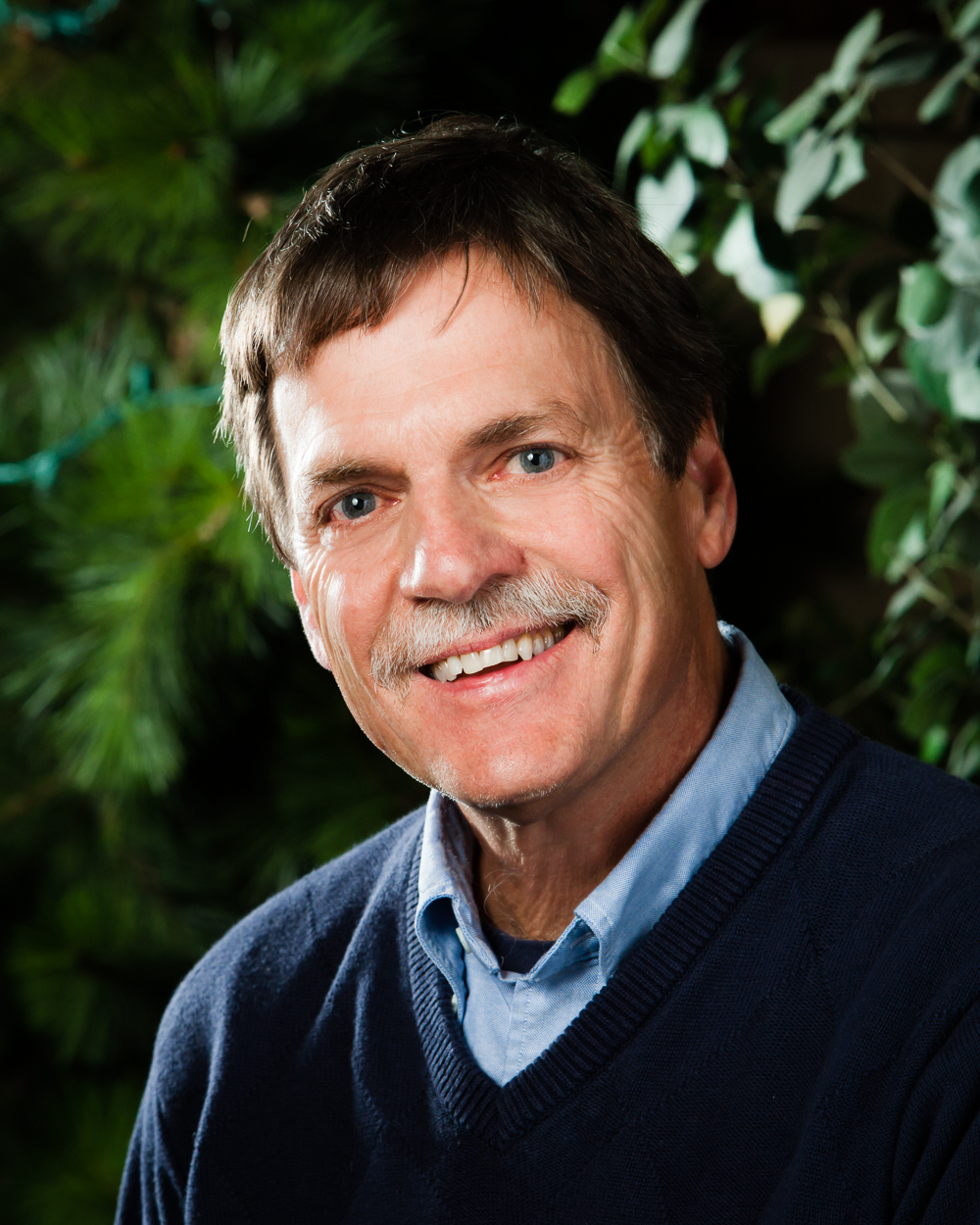 Down at Al's Pool Hall by Robert McBrearty - Flash Fiction